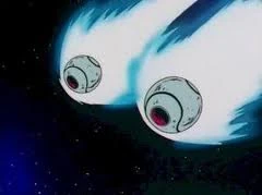 Dragon Ball Heroes: Episode 2 | Dragon Ball Updates Wiki | Fandom