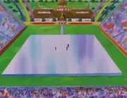 World Martial Arts Tournament | Dragon Ball Updates Wiki | Fandom