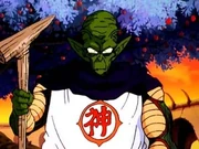 Kami | Dragon Ball Updates Wiki | Fandom