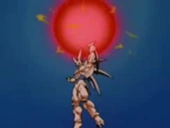 Negative Karma Ball | Dragon Ball Updates Wiki | Fandom