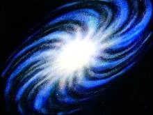 Southern Galaxy | Dragon Ball Updates Wiki | Fandom