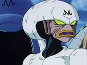 Pui Pui | Dragon Ball Updates Wiki | Fandom