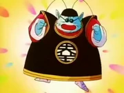 King Kai | Dragon Ball Updates Wiki | Fandom