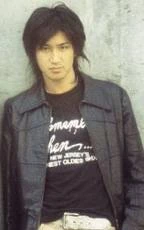 Akihito Tokunaga | Dragon Ball Updates Wiki | Fandom