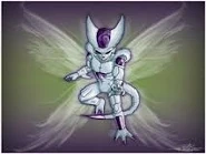 Icer | Dragon Ball Updates Wiki | Fandom