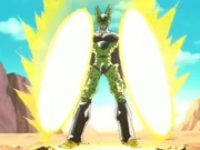 Destructo Disk | Dragon Ball Updates Wiki | Fandom