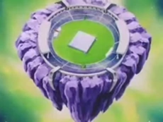 Other World Tournament | Dragon Ball Updates Wiki | Fandom