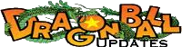 Dragon Ball Updates Wiki:Bots | Dragon Ball Updates Wiki | Fandom
