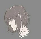Claire | Dragon Ball Updates Wiki | Fandom