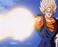 Spirit Sword | Dragon Ball Updates Wiki | Fandom