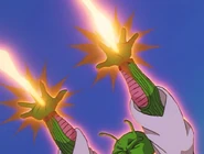 Dende | Dragon Ball Updates Wiki | Fandom