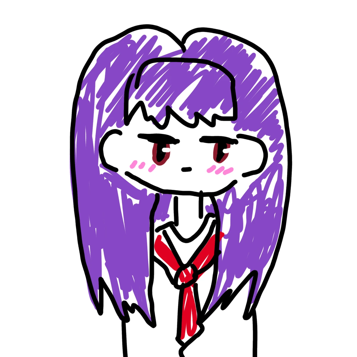 Aiko Kana | Dragon Ball Updates Wiki | Fandom