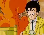 Angela | Dragon Ball Updates Wiki | Fandom