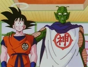 Kami | Dragon Ball Updates Wiki | Fandom