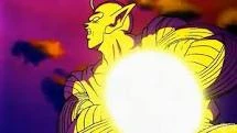 Namek Origins Supreme Piccolo | Dragon Ball Updates Wiki | Fandom