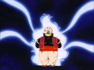 Ki Sense | Dragon Ball Updates Wiki | Fandom