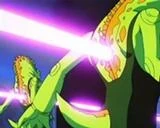 Alpha-seijin | Dragon Ball Updates Wiki | Fandom