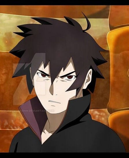 Derek | Dragon Ball Updates Wiki | Fandom