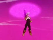 Baby | Dragon Ball Updates Wiki | Fandom