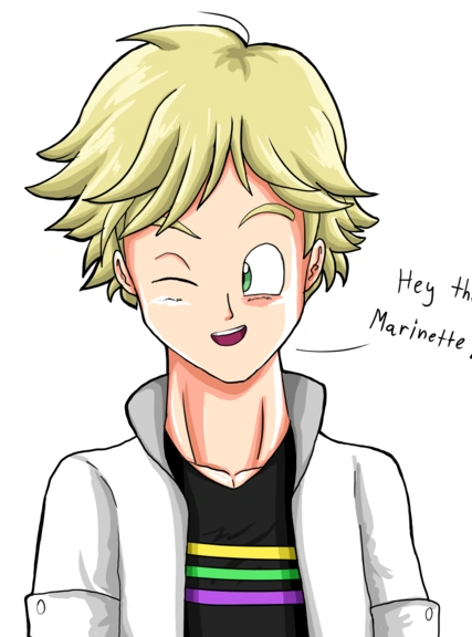 Ben | Dragon Ball Updates Wiki | Fandom