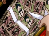 Zeni | Dragon Ball Updates Wiki | Fandom