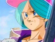 Future Bulma | Dragon Ball Updates Wiki | Fandom