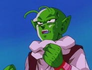 Dende | Dragon Ball Updates Wiki | Fandom