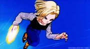 Destructo Disk | Dragon Ball Updates Wiki | Fandom