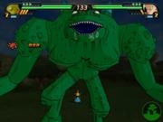 Yakon | Dragon Ball Updates Wiki | Fandom