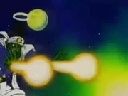 Pikkon | Dragon Ball Updates Wiki | Fandom