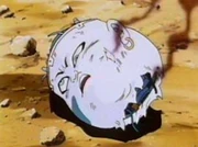 Android 19 | Dragon Ball Updates Wiki | Fandom