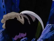 Shugesh | Dragon Ball Updates Wiki | Fandom