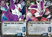 Cooler | Dragon Ball Updates Wiki | Fandom