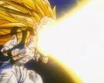 Gotenks | Dragon Ball Updates Wiki | Fandom