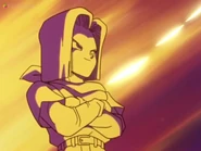 Android 17 | Dragon Ball Updates Wiki | Fandom