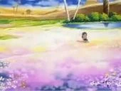 Diablo Desert | Dragon Ball Updates Wiki | Fandom