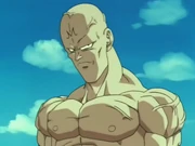 List of Majins | Dragon Ball Updates Wiki | Fandom