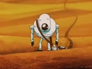 Giru | Dragon Ball Updates Wiki | Fandom
