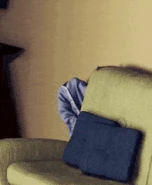 Invisibility | Dragon Ball Updates Wiki | Fandom