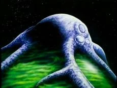Big Gete Star | Dragon Ball Updates Wiki | Fandom