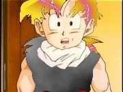 Netta | Dragon Ball Updates Wiki | Fandom