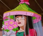 Trunks | Dragon Ball Updates Wiki | Fandom