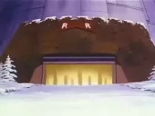 Muscle Tower | Dragon Ball Updates Wiki | Fandom