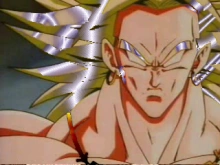 Zabas | Dragon Ball Updates Wiki | Fandom