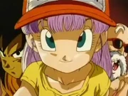 Dragon Ball: The Path to Power | Dragon Ball Updates Wiki | Fandom