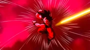 Destructo Disk | Dragon Ball Updates Wiki | Fandom