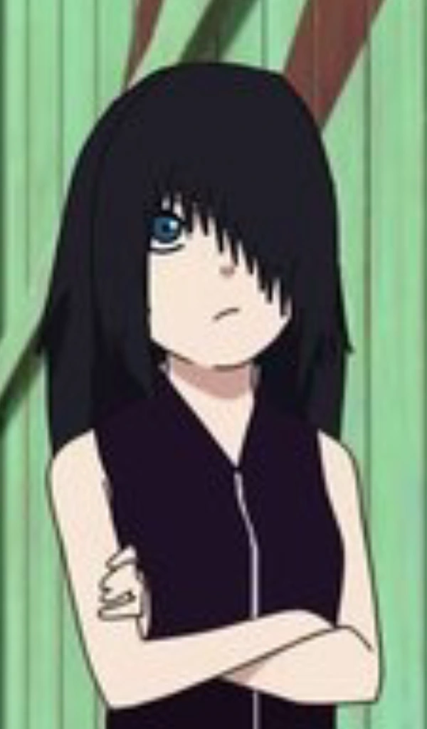 Maria | Dragon Ball Updates Wiki | Fandom