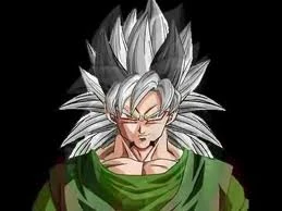 Dragon Ball AW | Dragon Ball Updates Wiki | Fandom