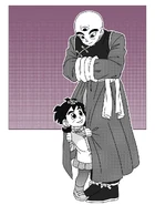 Pocari | Dragon Ball Updates Wiki | Fandom