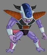 Icer | Dragon Ball Updates Wiki | Fandom